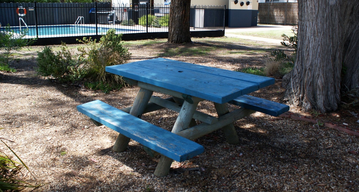 Home - Somers Beach Holiday Park